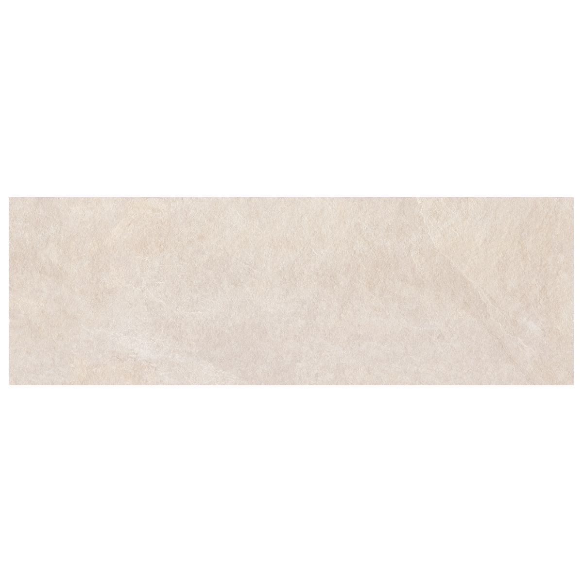Terranova Concept Blanco